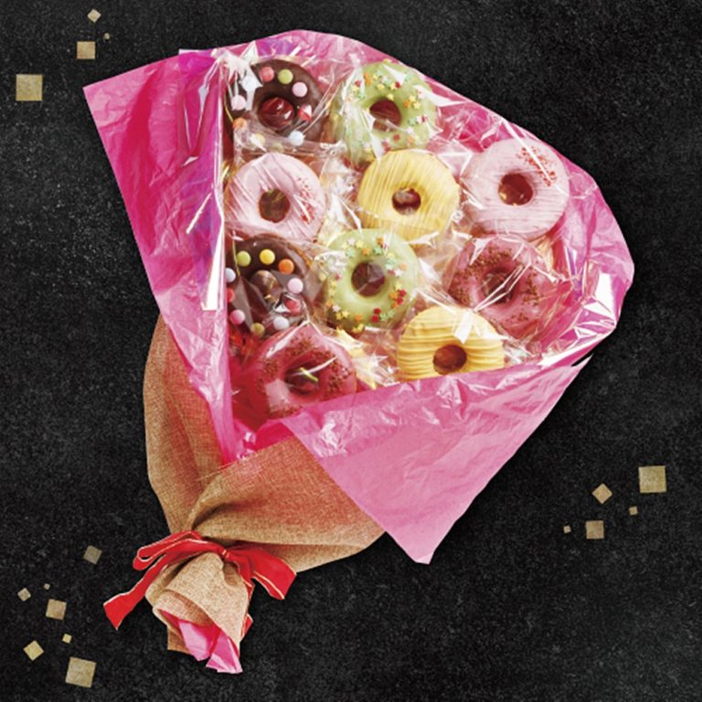 Baker Weizen ベーカーバイツェン